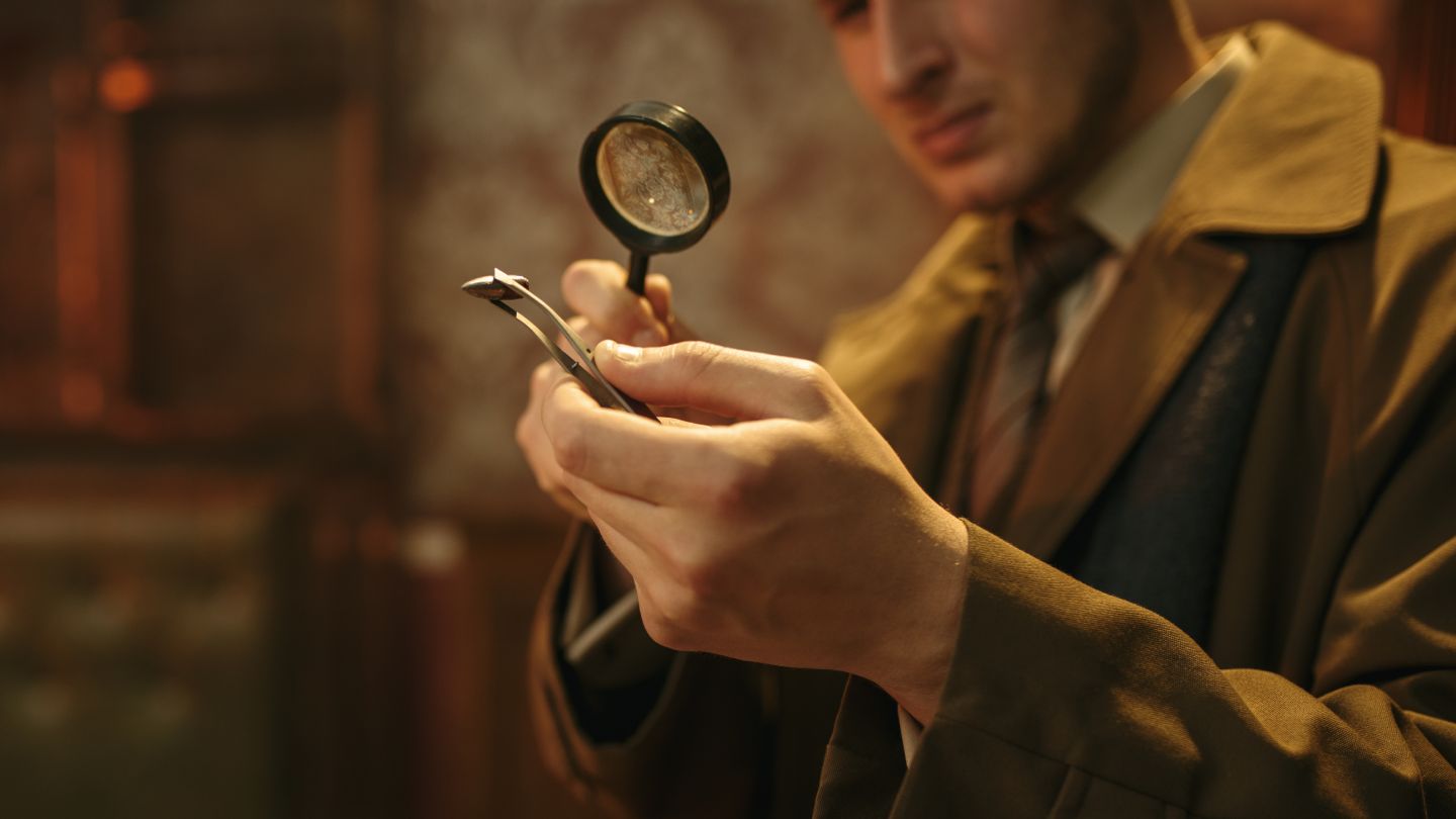 Home - Kearny Police Department