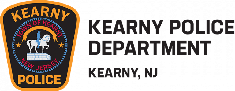 Recruitment - Kearny Police Department